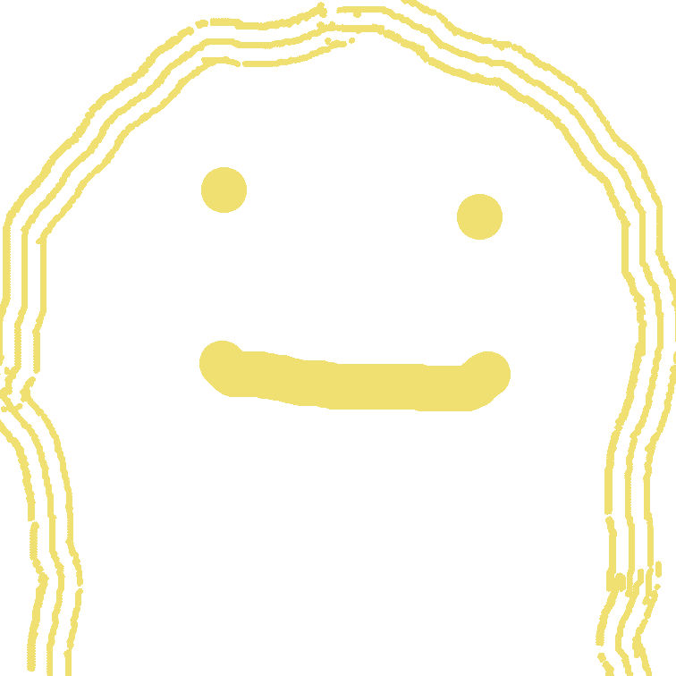 Introduction | pierrick.ch